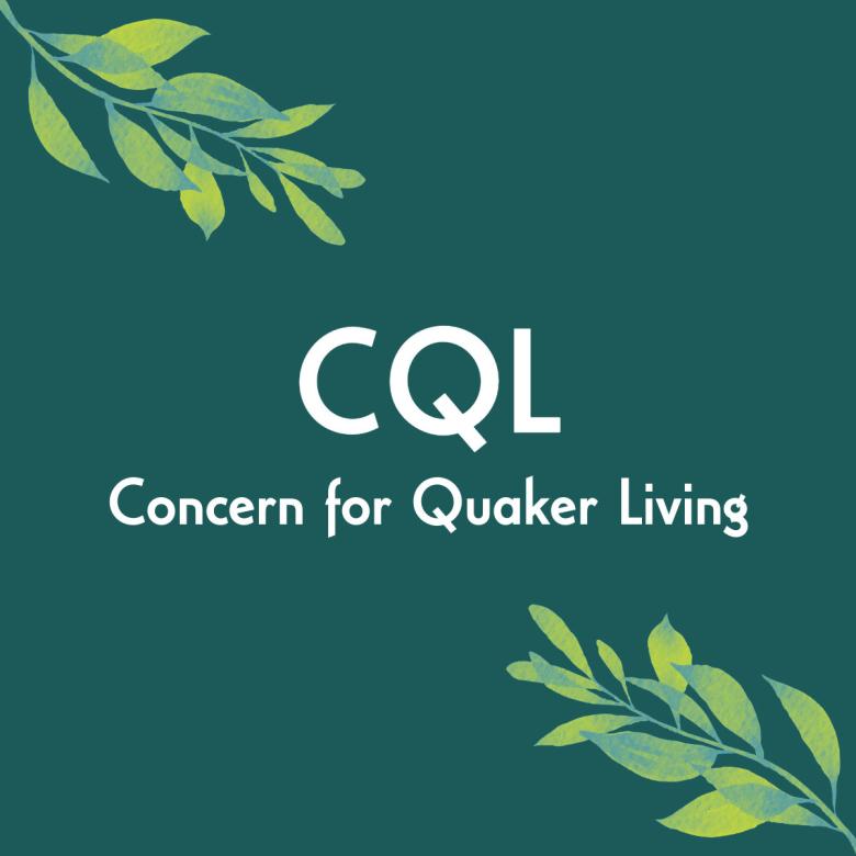 NYC Quakers | Events